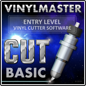 VinylMaster Europe