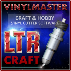 VinylMaster Europe