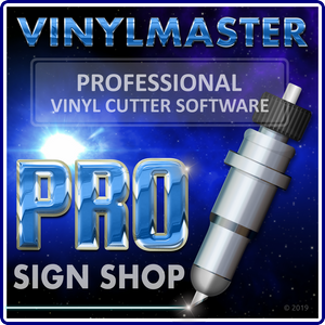 VinylMaster Europe