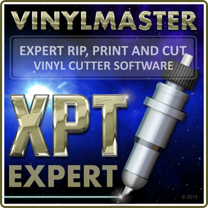 VinylMaster Europe